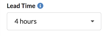 How to use a Personal Scheduling Link – CalendarHero