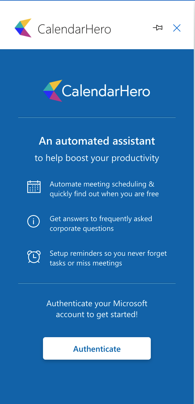 How Do You Install the Microsoft Outlook Plugin? (individual users ...